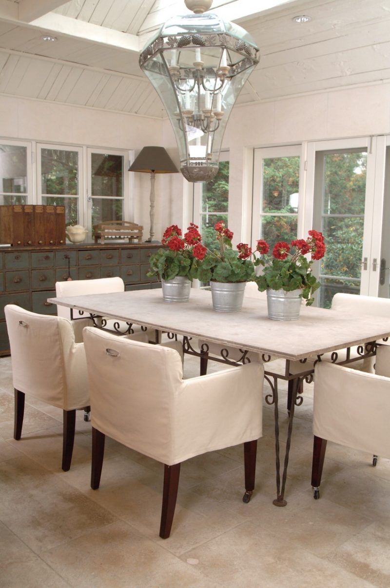 Best kitchen renovation ideas | Sandra Oster Interiors