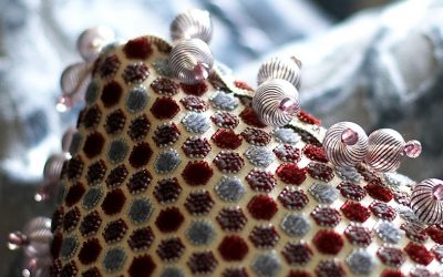 Interior Design Decoration Details | Sandra Oster Interiors