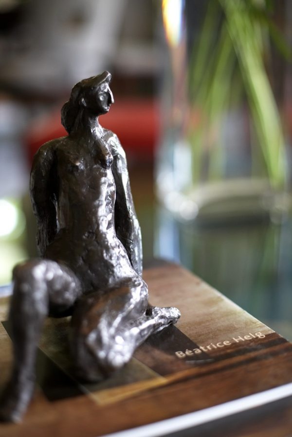 Interior Design Decoration Details | Sandra Oster Interiors