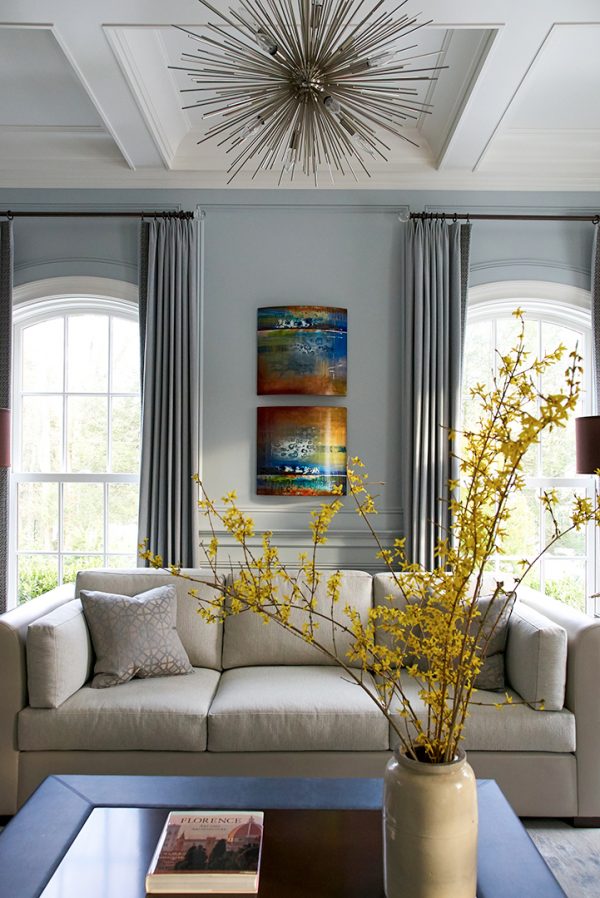 SandraOster_HanResidence_Misc_085 | Sandra Oster Interiors